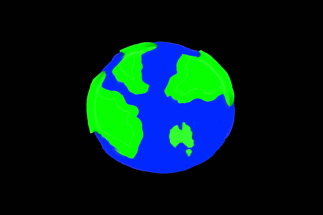 Global Drawing by nichochamp on DeviantArt