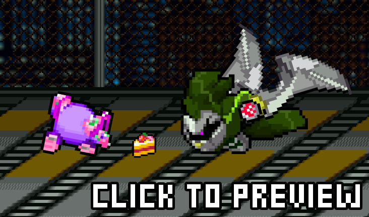 [Flash] Violet vs Wolfwrath Knight by AssassinKnight-47 on DeviantArt