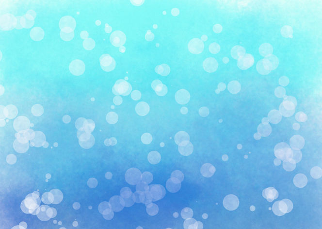My First Wallpaper by MaryAlves203 on DeviantArt