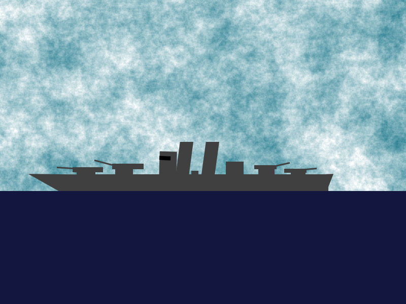 HMS_Hood by ShadowFlight9 on DeviantArt