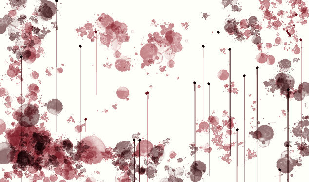 A Bloody spring by ninjarism3 on DeviantArt