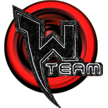 WolfTeam Icon by lordravo on DeviantArt