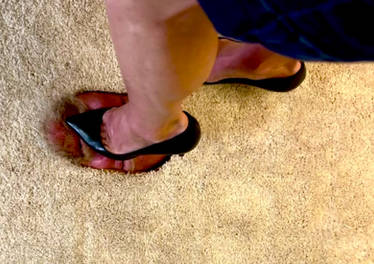 Jbug8 User Profile | DeviantArt