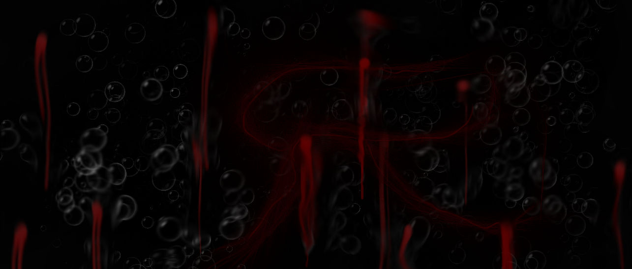 Demon claw by Shaba03 on DeviantArt