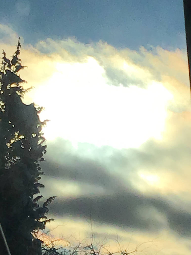 THE BROKEN EGO by UnityBeing on DeviantArt