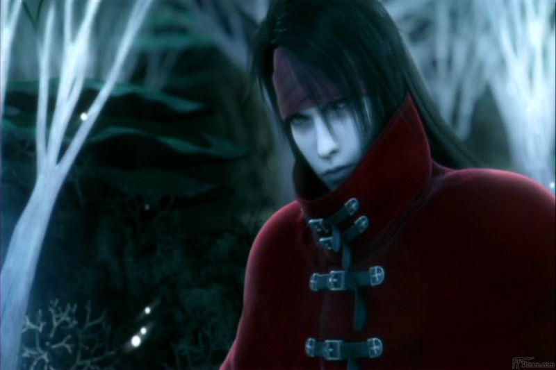 You Will Be Mine ( Vampire!)(Vincent X Reader) by MsDraculina on DeviantArt