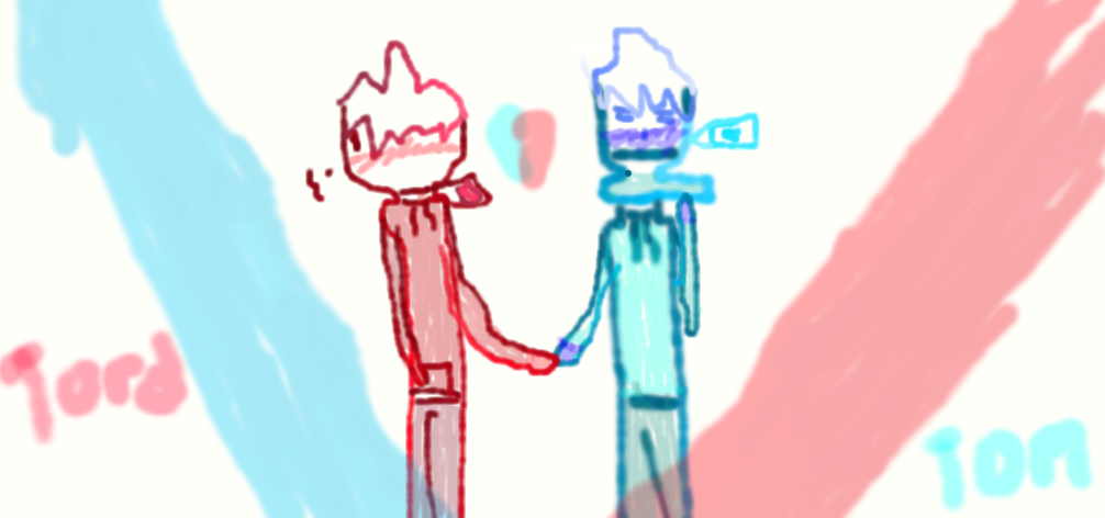 tomxtord by Foreveralone3339 on DeviantArt