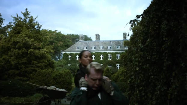 Explore the Best Strangling Art | DeviantArt