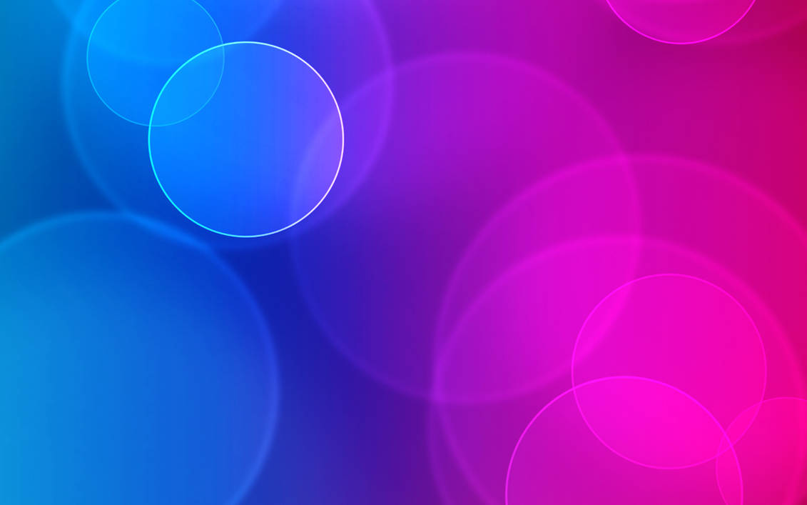 Wallpaper req by madalincmc on DeviantArt