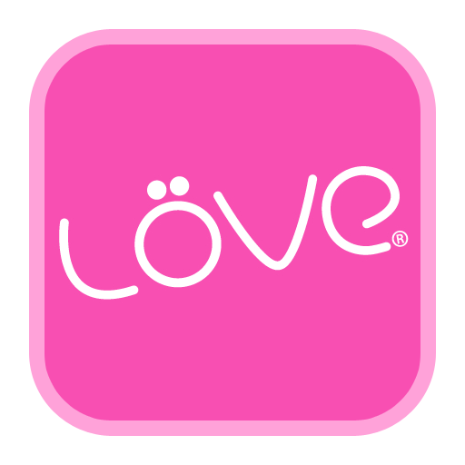 LOVE2D flurry icon by MDFang on DeviantArt