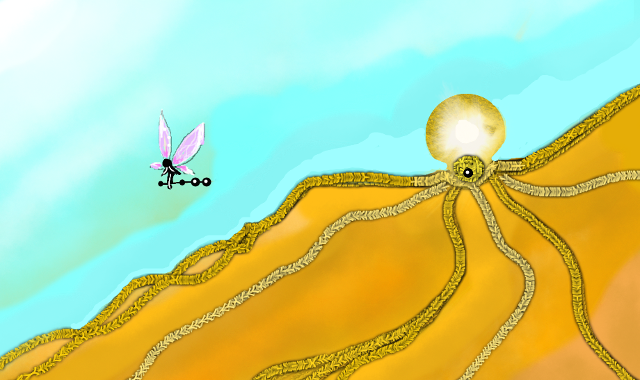 Explorer by AlecRoberts on DeviantArt