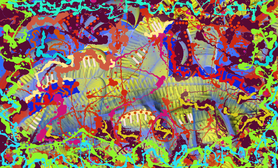 The Fall of Troy by AlecRoberts on DeviantArt
