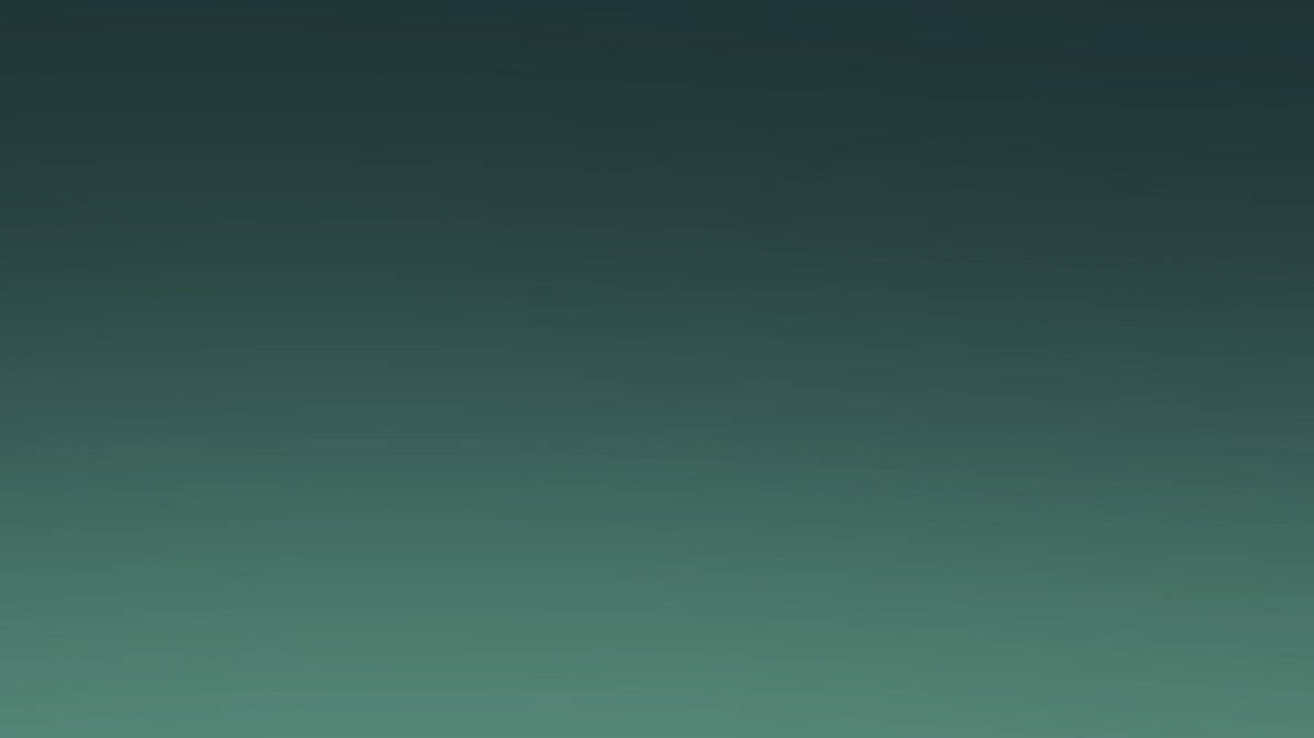 poopie by kwinn-khuli on DeviantArt