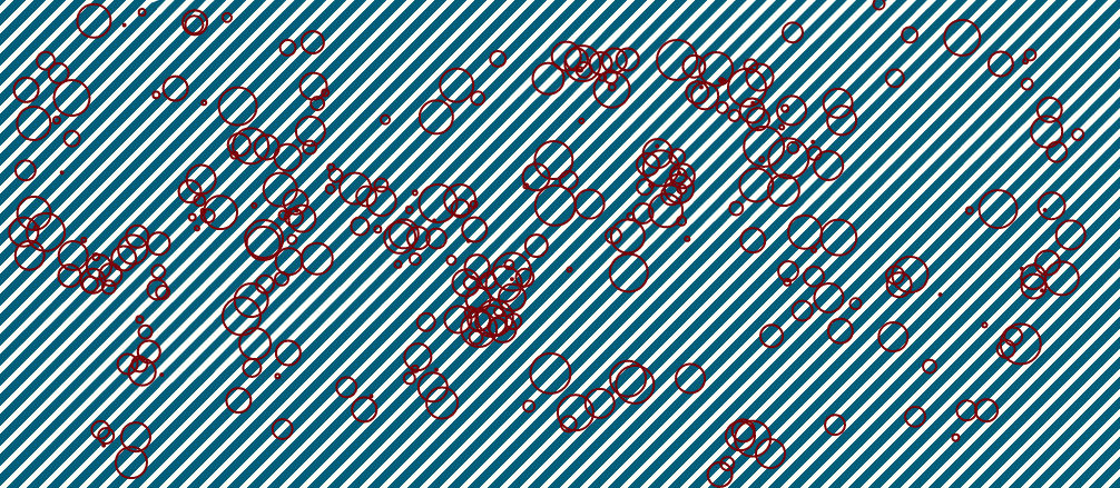 The Trippy Bubbles by Nerd-Blade-Art on DeviantArt