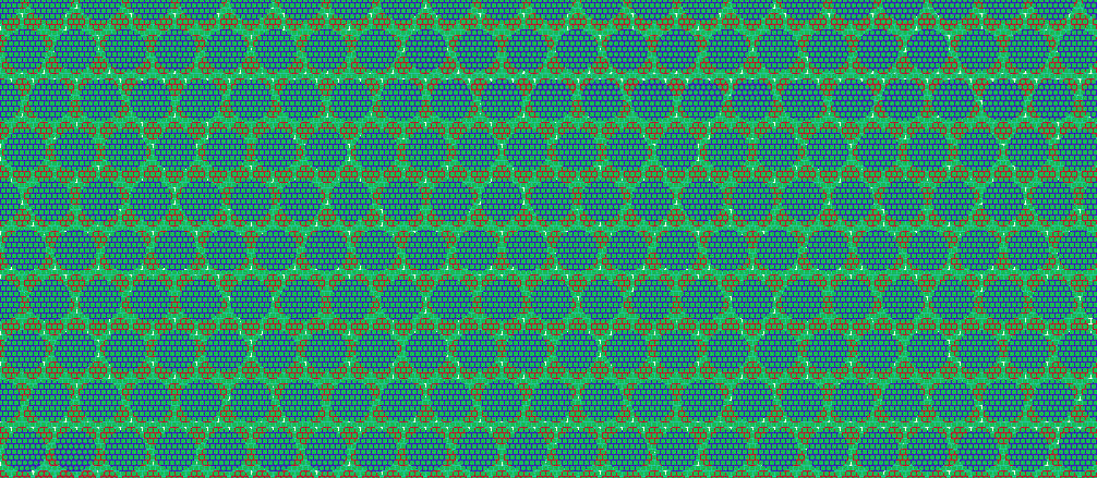 Pixel Bubbles by Nerd-Blade-Art on DeviantArt