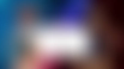 The-SWS - Professional, Digital Artist | DeviantArt