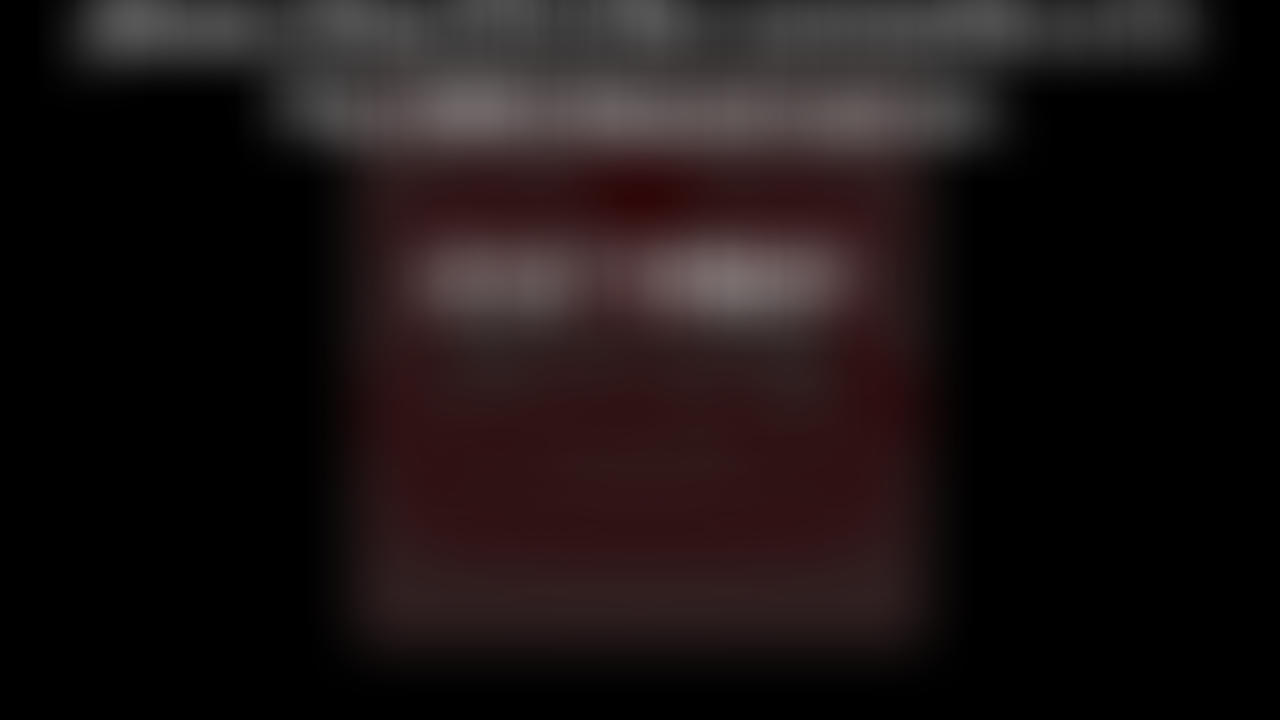 The SWS - Season 3 - Ep6 by The-SWS on DeviantArt