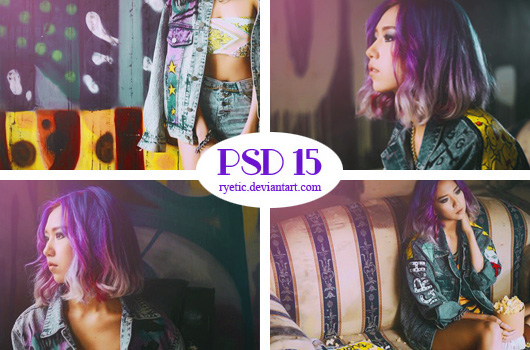 Psd 15 by Ryetic on DeviantArt