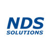 NDS Banner by DrakenguardDGM on DeviantArt