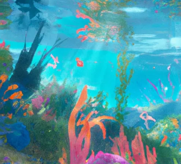 Epipelagic by Solrii on DeviantArt