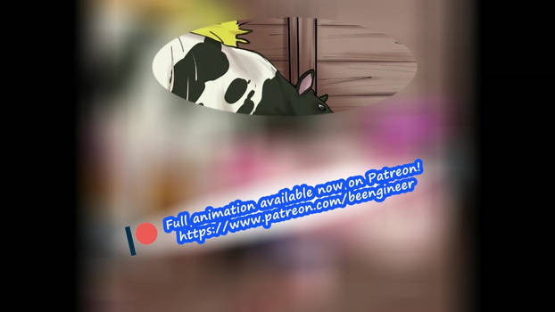 beengineer - Hobbyist, Writer | DeviantArt