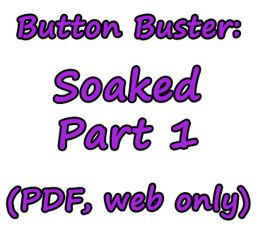 beengineer - Hobbyist, Writer | DeviantArt