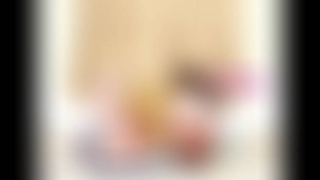 uhhhhhhhWhoAmIAgain User Profile | DeviantArt
