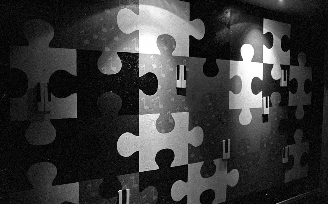 24h project puzzle by you-beautiful-one on DeviantArt