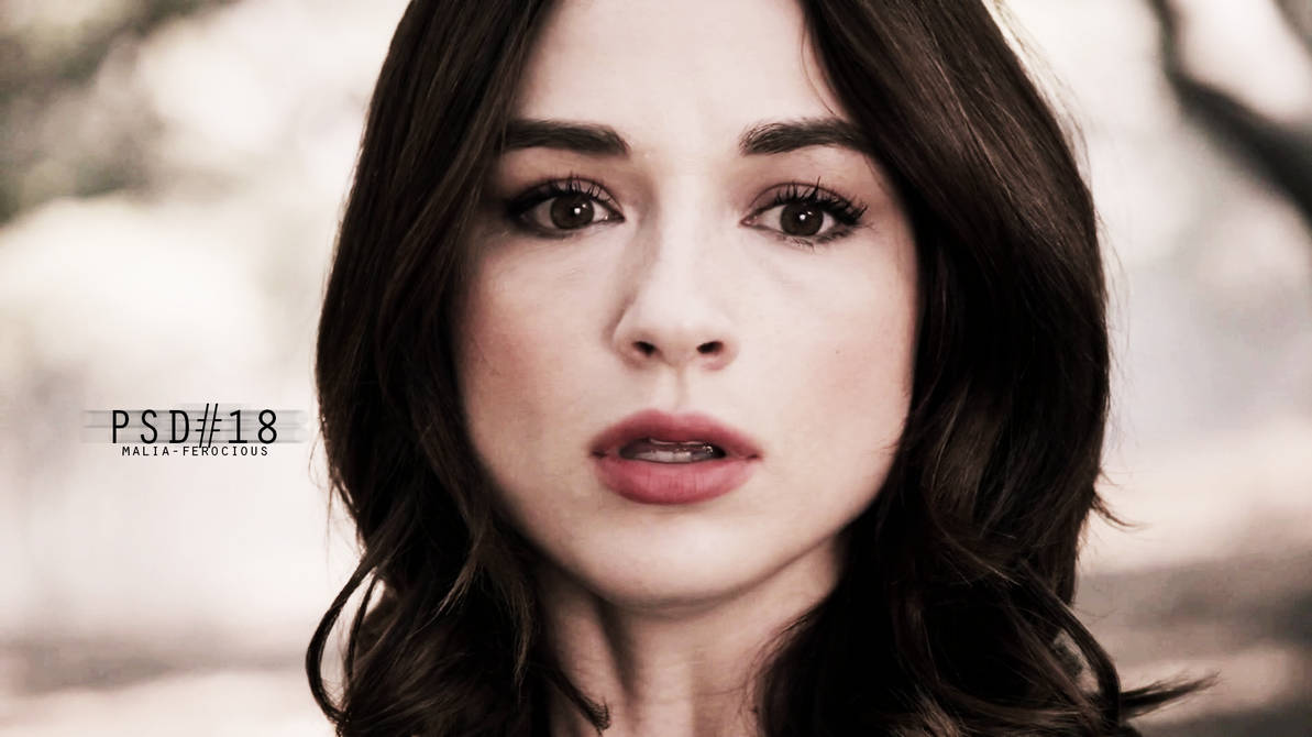 Allison PSD#18 by Malia-Ferocious on DeviantArt