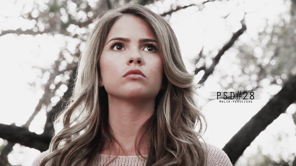 Malia Psd 28 By Malia Ferocious On Deviantart