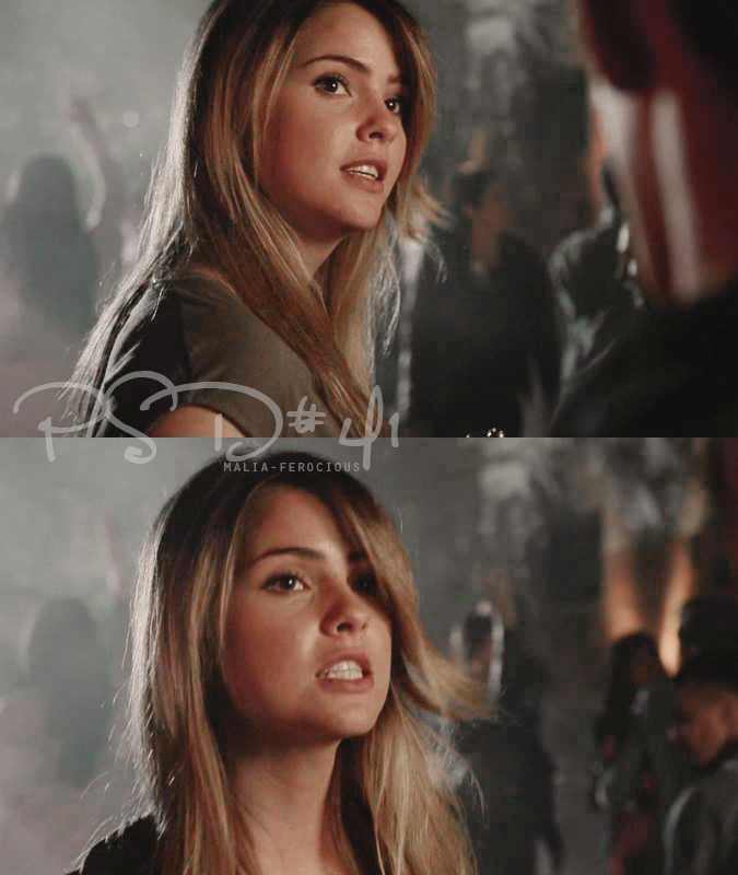 Malia Psd 41 By Malia Ferocious On Deviantart