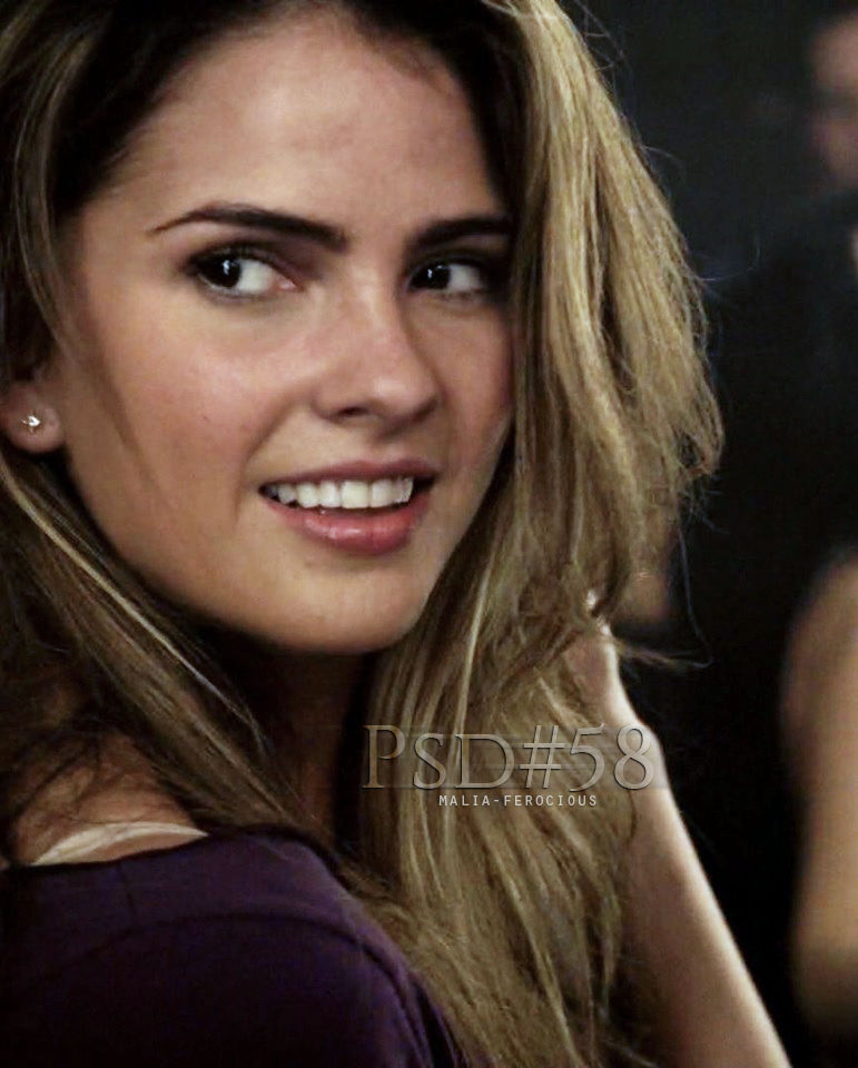 Malia Psd 58 By Malia Ferocious On Deviantart