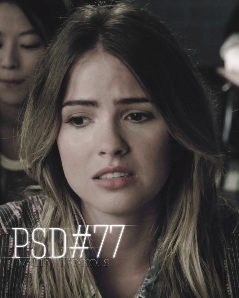 Malia Psd 77 By Malia Ferocious On Deviantart