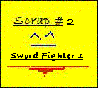 Sword Fighter 1 by Physics-Genius on DeviantArt