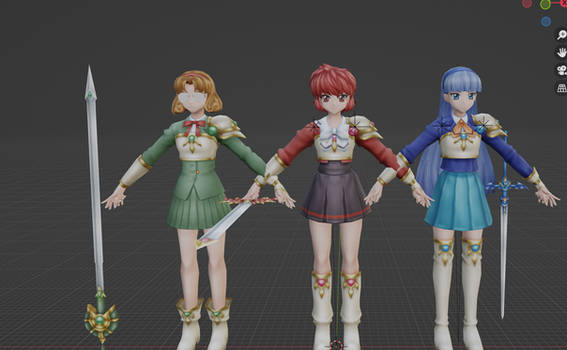 Explore the Best Valkyrie_anatomia Art | DeviantArt