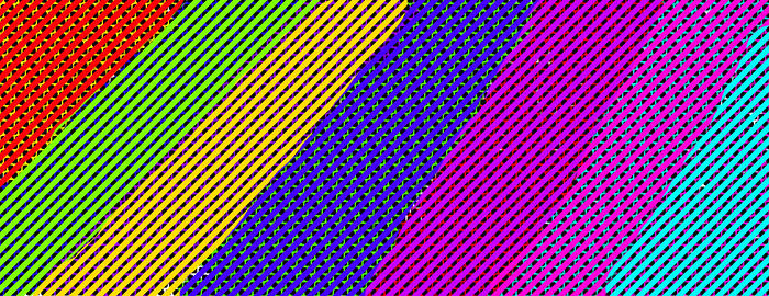 shadow-badger User Profile | DeviantArt