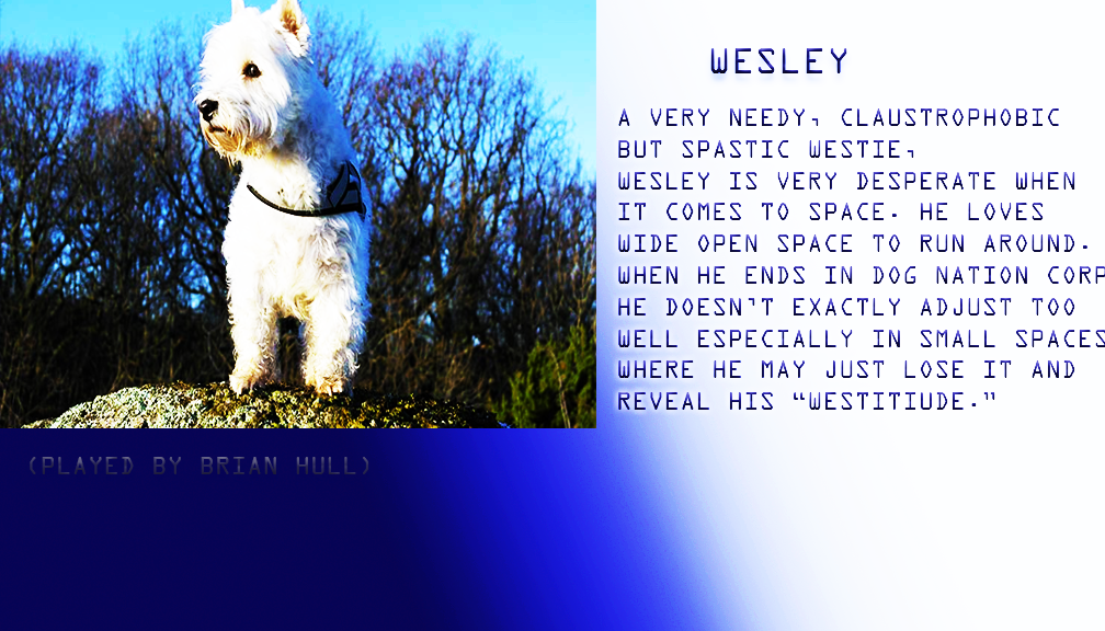 Wesley Profile by Cinemutt14 on DeviantArt