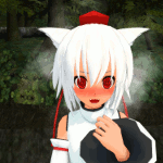 MMD IA Rocks [UNOFFICIAL] by Trackdancer on DeviantArt