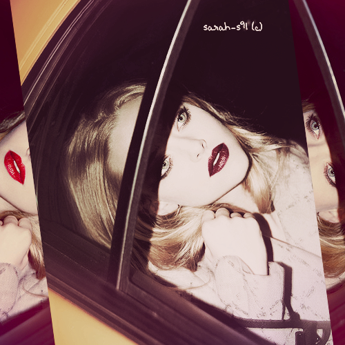 .psd02 by Sarah-S91 on DeviantArt