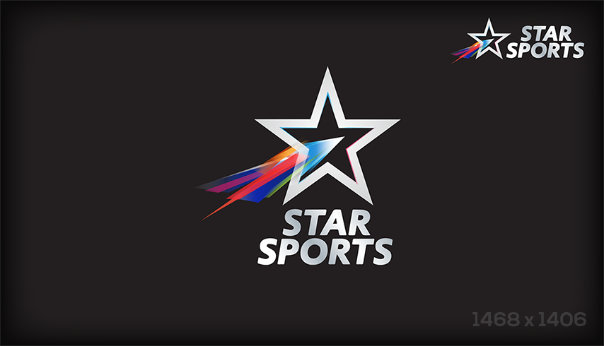 Star Sports Logo (New) by bswas on DeviantArt