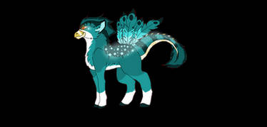 Wei-Bao | DeviantArt