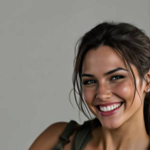 landlord84 User Profile | DeviantArt