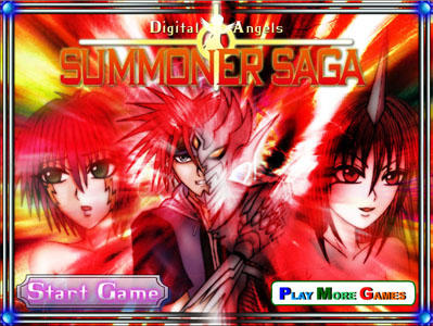 Summoner Saga Chap 8 by moai666 on DeviantArt