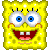 Spongebob Avatar by Kryptid on DeviantArt