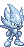 New Nazo Sprites by Kryptid on DeviantArt