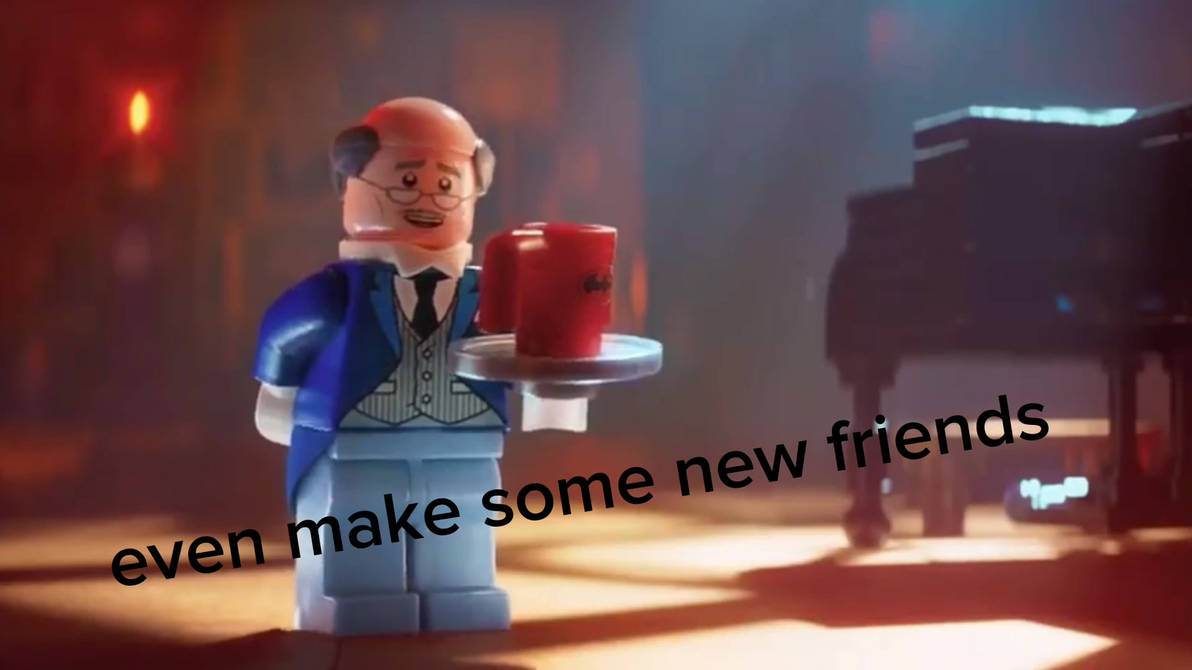 No By Ash Attxck On Deviantart