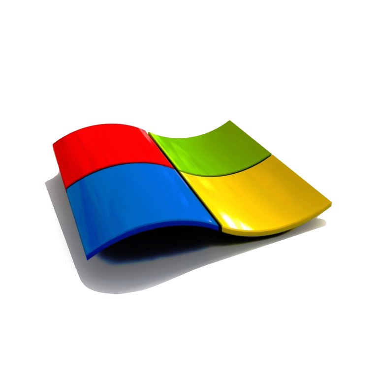 Microsoft Products Activator Folder Icon by GOD-TheSupreme on DeviantArt