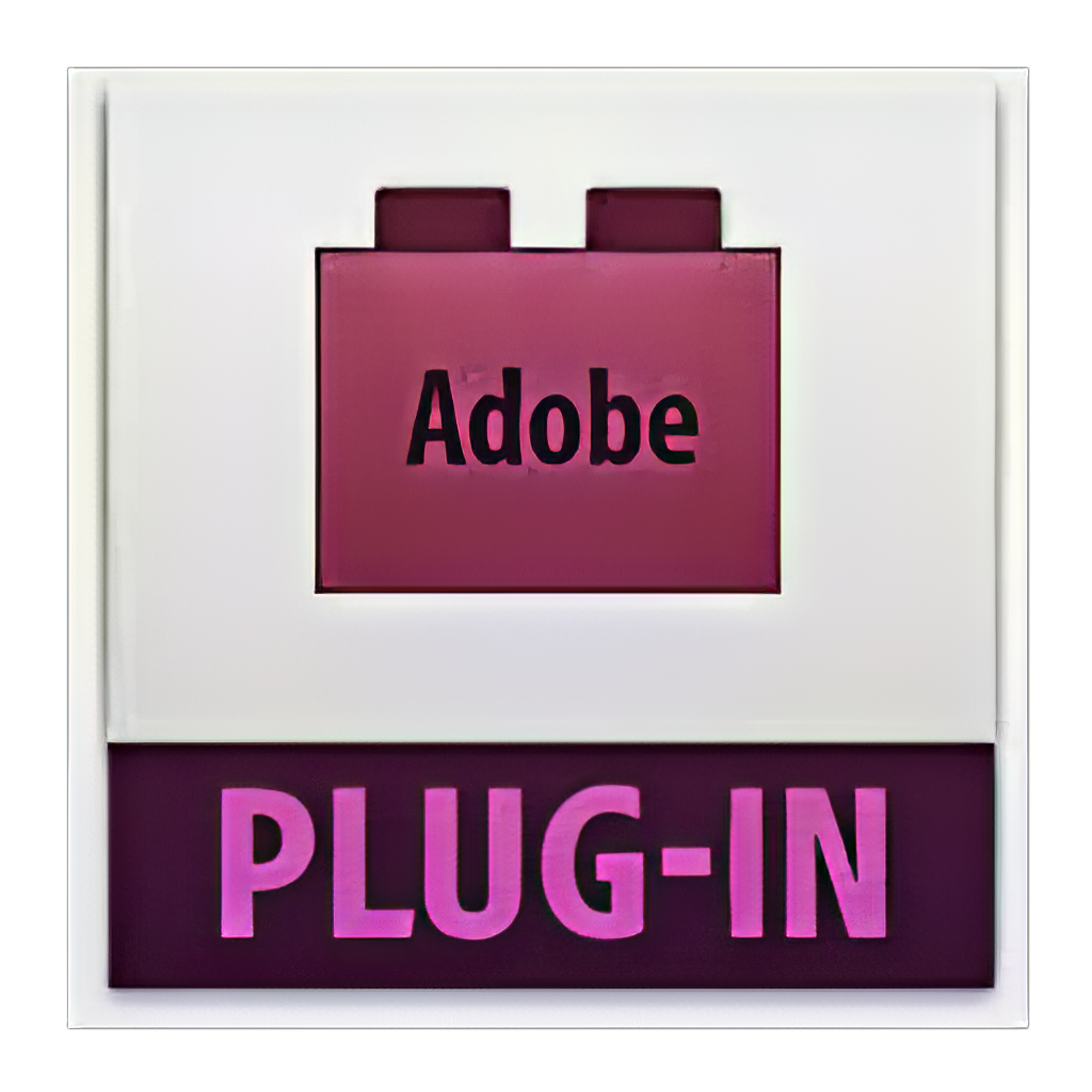 Plugin Icon Png