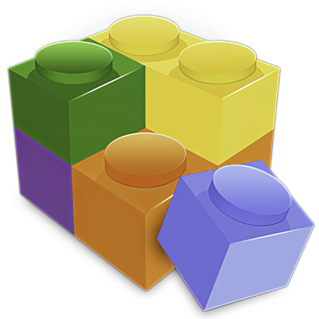 Plugin Icon 2 by GOD-TheSupreme on DeviantArt