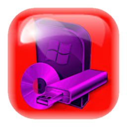 Portable Apps Icon by GOD-TheSupreme on DeviantArt